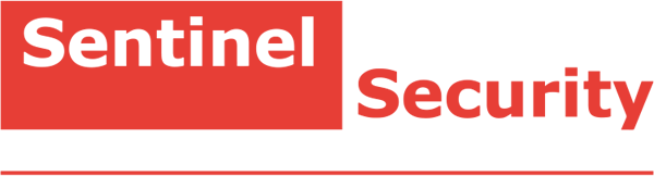 Sentinel Security – Ihr Sicherheitspartner im Raum München, Passau und ...